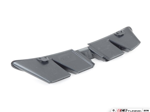 Genuine BMW - 51138056071 - F80 Air duct, ornamental grille left (51-13 ...
