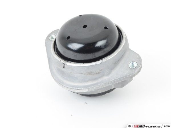 Genuine Mercedes Benz - 1242402617 - Engine Mount - Priced Each