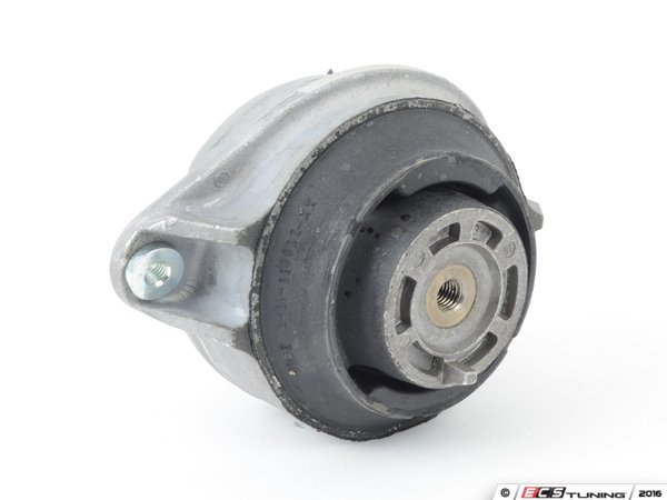 Genuine Mercedes Benz - 1242402617 - Engine Mount - Priced Each