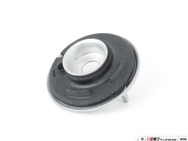 Febi - 8D0412065G - Front Upper Spring Disc - Priced Each