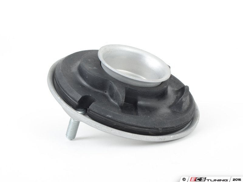 Febi - 8D0412065G - Front Upper Spring Disc - Priced Each