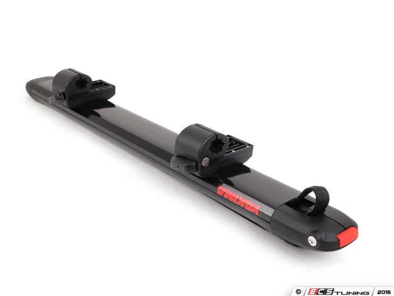 ECS News - VW MK4 Golf/337/20th Outdoor Adventure Accessories