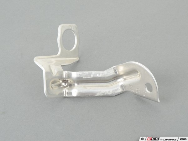 Genuine BMW - 32413448681 - BRACKET (32-41-3-448-681)