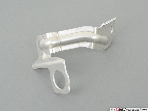 Genuine BMW - 32413448681 - BRACKET (32-41-3-448-681)