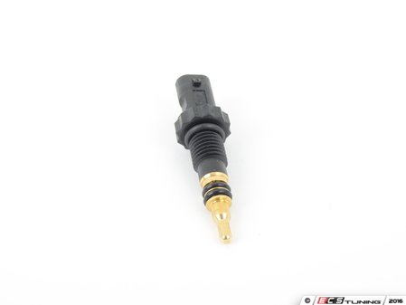 Genuine BMW - 13627797957 - Temperature Sensor (13-62-7-797-957)