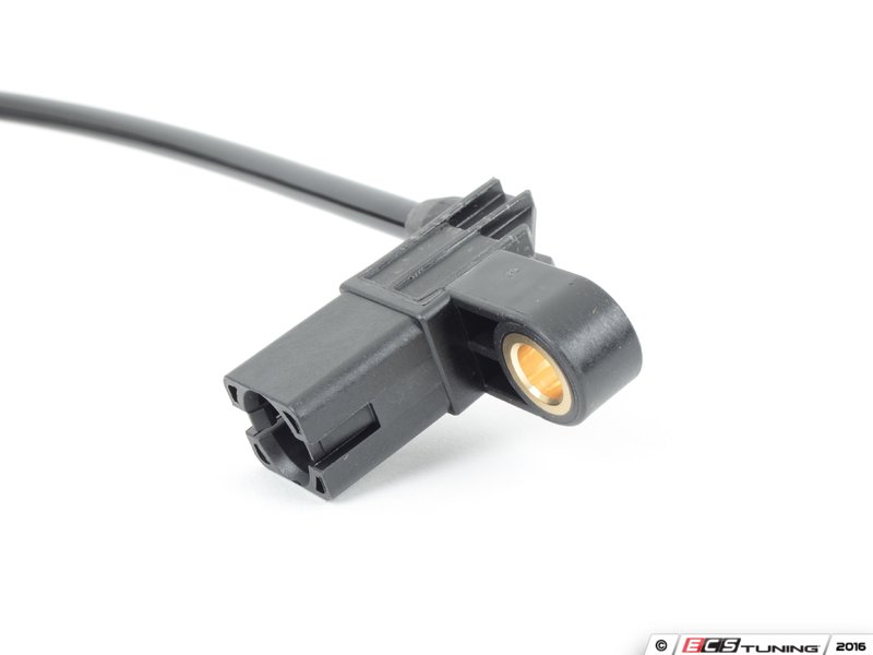 Genuine Mercedes Benz - 9065400134 - CABLE HARNES