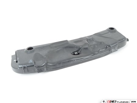 Genuine BMW - 64317894610 - Microfilter Housing (64-31-7-894-610)
