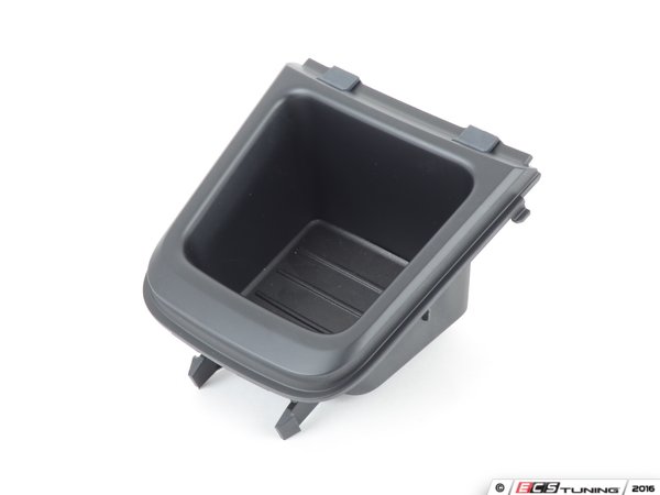 Genuine Porsche - 99155314300A05 - STORAGE INSERT