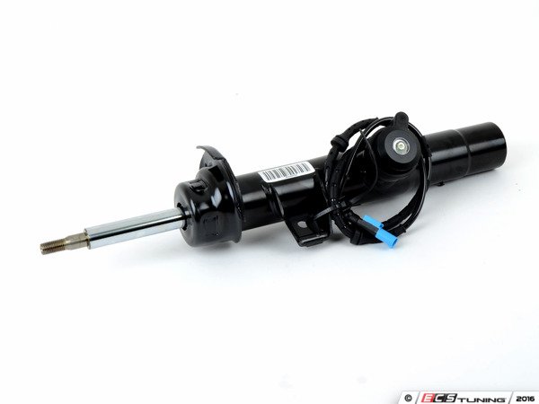 Genuine BMW - 37116792892 - Front Passenger Side Strut - Priced Each ...