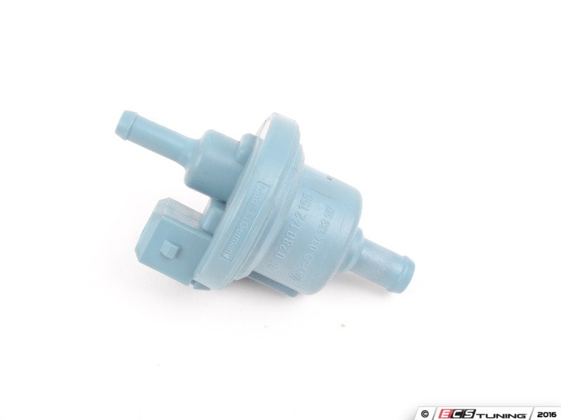 Genuine Volkswagen Audi - 034133517 - Purge Valve - (NO LONGER ...