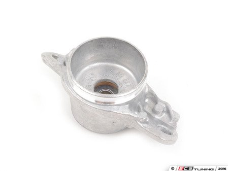 Genuine Volkswagen Audi - 5Q0513353H - Rear Shock Mount - Priced Each ...