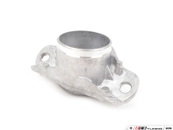 Genuine Volkswagen Audi - 5Q0513353H - Rear Shock Mount - Priced Each ...