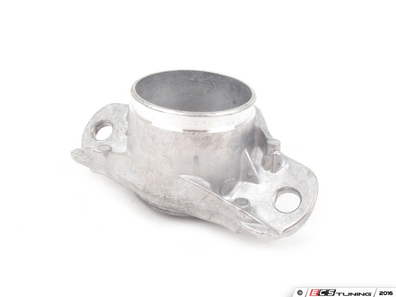 Genuine Volkswagen Audi - 5Q0513353H - Rear Shock Mount - Priced Each ...