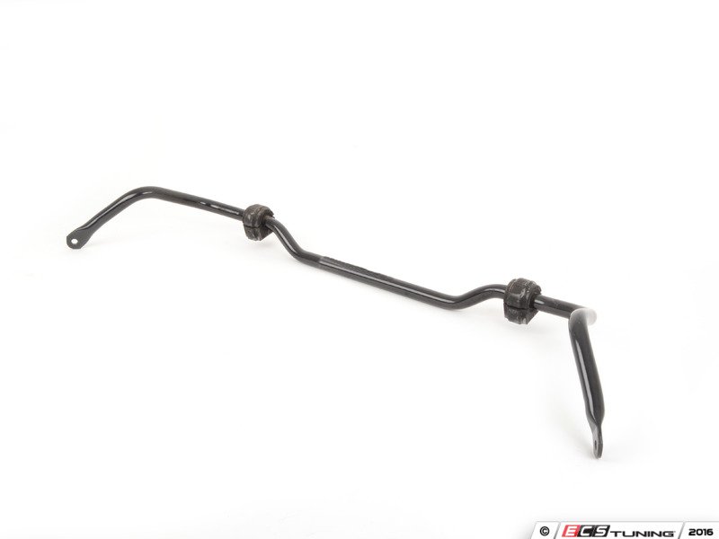 Genuine BMW - 31306859881 - ANTI-ROLL BAR, FRONT - (NO LONGER AVAILABLE ...