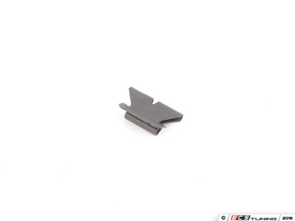 Genuine Mercedes Benz - 2119881078 - CLIP