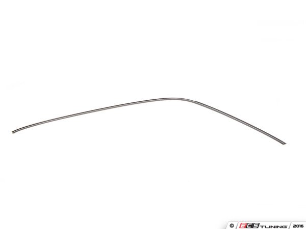 Genuine BMW - 51138208401 - MLD. ROOF LFT. (51-13-8-208-401)