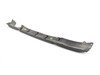 Genuine BMW M Performance - 51192291418 - BMW Performance Rear Diffuser