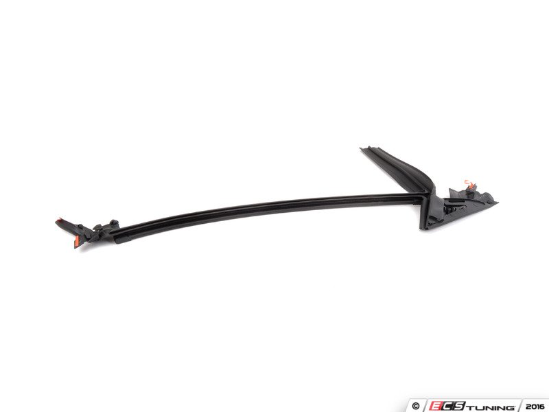 Genuine Volkswagen Audi - 4G8837479L - SEAL (4G8 837 479 L)