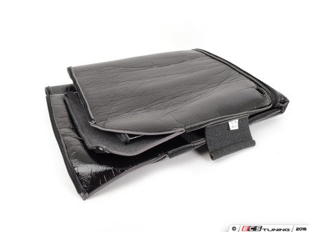 Genuine BMW - 52302153684 - UNIVERSAL PRODECTIVE - (NO LONGER AVAILABLE ...