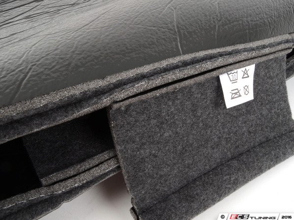 Genuine BMW - 52302153684 - UNIVERSAL PRODECTIVE - (NO LONGER AVAILABLE ...