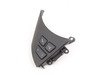 Genuine BMW - 61316968573 - Multi-function wheel buttons - left (61-31 ...