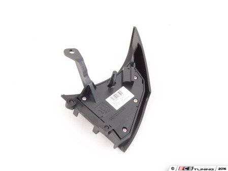 Genuine BMW - 61316968573 - Multi-function wheel buttons - left (61-31 ...