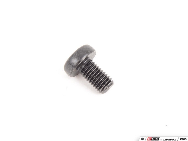 Genuine BMW - 11119148303 - TORX BOLT (11-11-9-148-303)