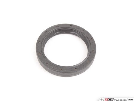 Genuine Volkswagen Audi - 02K301189B - Final Drive Housing Rubber Seal ...