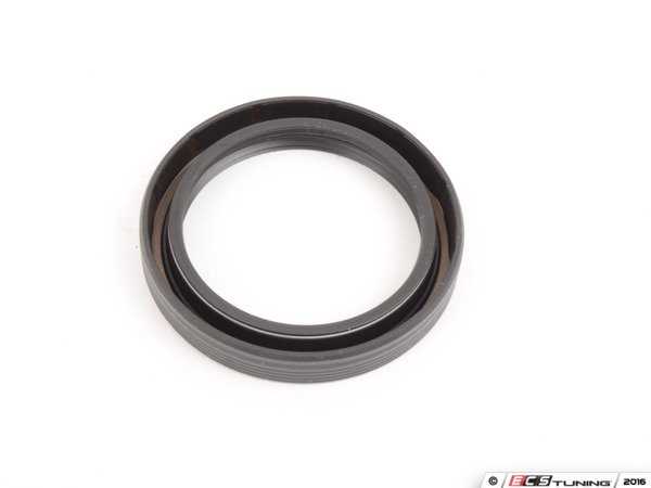 Genuine Volkswagen Audi - 02K301189B - Final Drive Housing Rubber Seal ...