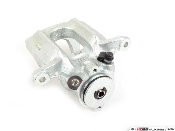 Genuine BMW - 34216791018 - CALIPER HOUSING RIGH (34-21-6-791-018)