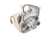 Genuine Volkswagen Audi - 059117015P - Oil Cooler (059 117 015 P)