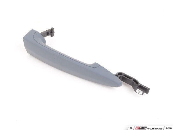 Genuine BMW - 51217207562 - HANDLE BRACKET (51-21-7-207-562)