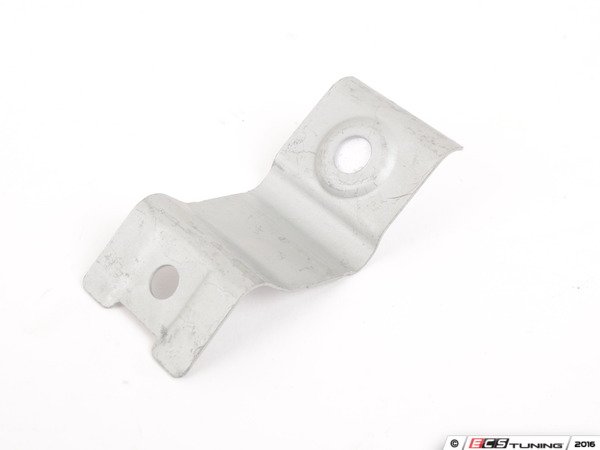 Genuine BMW - 51757188405 - SHACKLE (51-75-7-188-405)