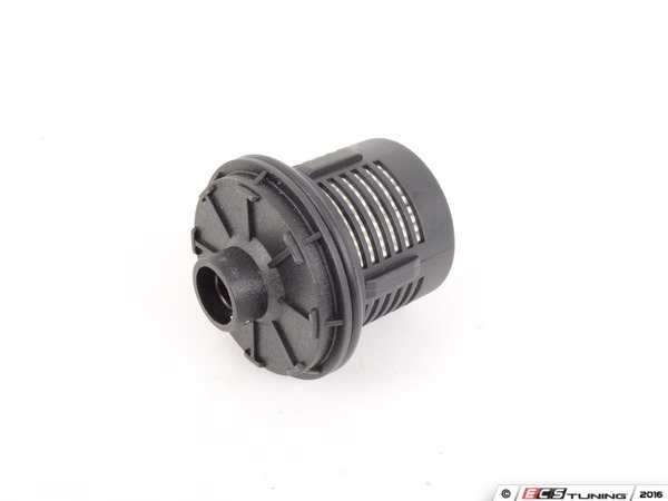 Vaico - 02D598574 - Haldex Filter