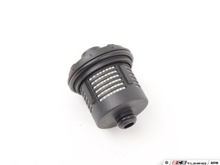 Vaico - 02D598574 - Haldex Filter