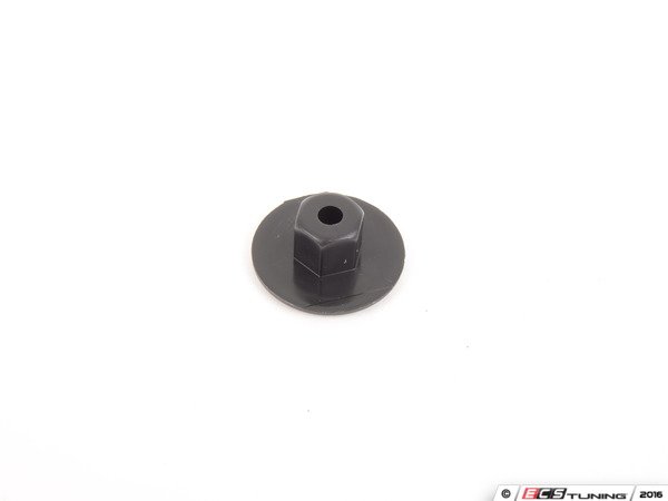 Vaico - 51711958025 - Body Securing Nut - Priced Each