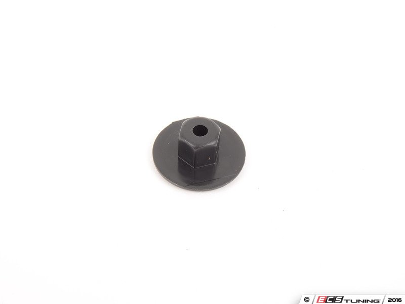Vaico - 51711958025 - Body Securing Nut - Priced Each