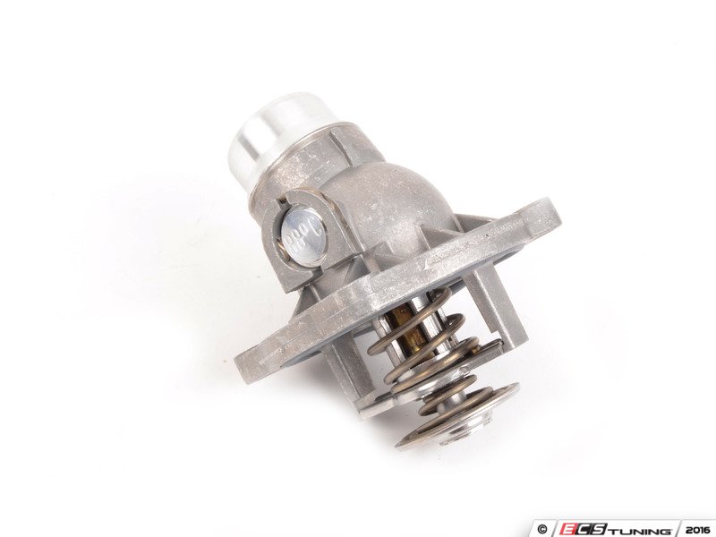 Vemo - 11512248542 - thermostat with gasket - 88C