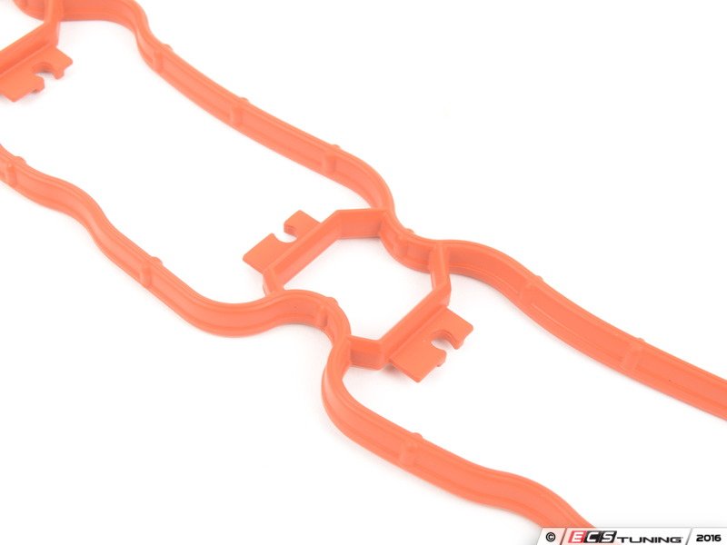 Genuine Volkswagen Audi - 06K129717A - Intake manifold gasket (06K 129 ...