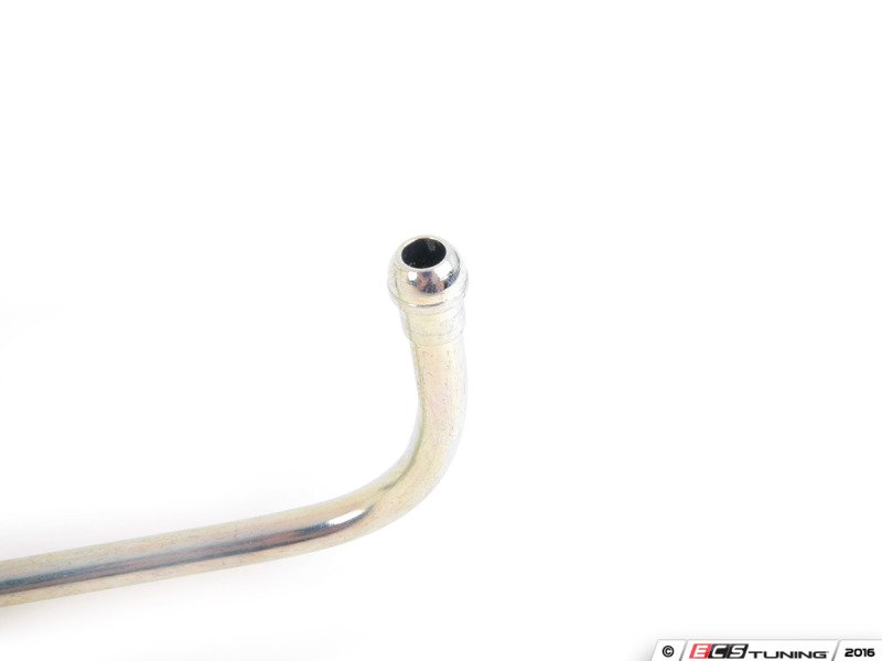 Genuine Mercedes Benz - 1264703675 - FUEL HOSE,VL