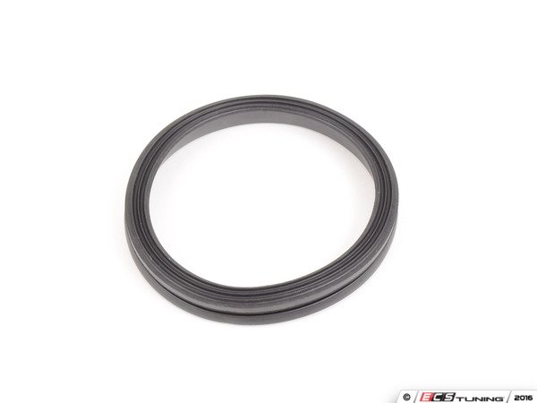 Genuine Volkswagen Audi - 06K103583 - Magnet Gasket (06K 103 583)