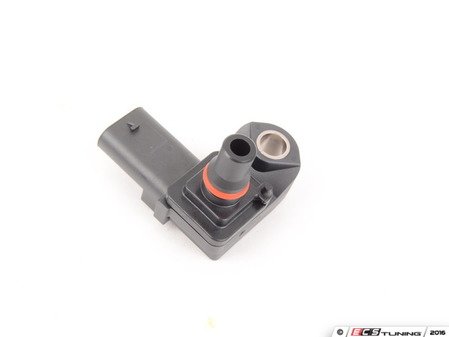 Genuine BMW - 13628637898 - T-MAP SENSOR - (NO LONGER AVAILABLE) (13-62 ...