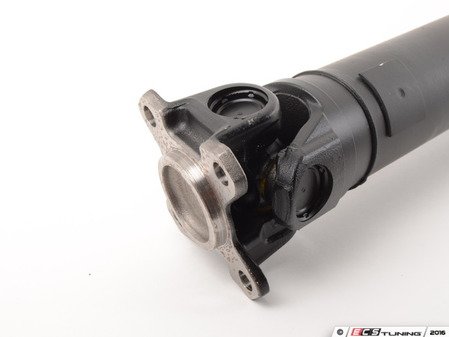 Genuine BMW - 26111229560 - Driveshaft (26-11-1-229-560)