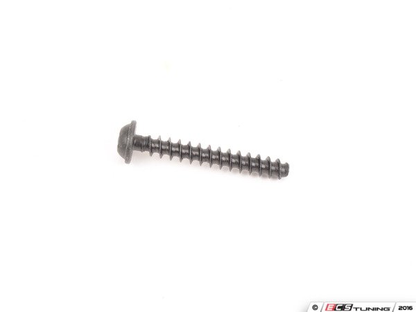 Genuine Mercedes Benz - 0029841829 - Bolt - Priced Each