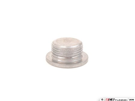 Genuine MINI - 07147543466 - SCREW (07-14-7-543-466)