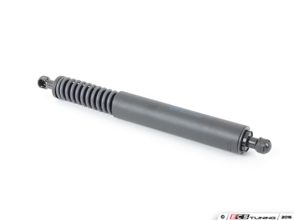 Genuine Volkswagen Audi - 7L6827550N - Hatch Strut - Priced Each (7L6 ...