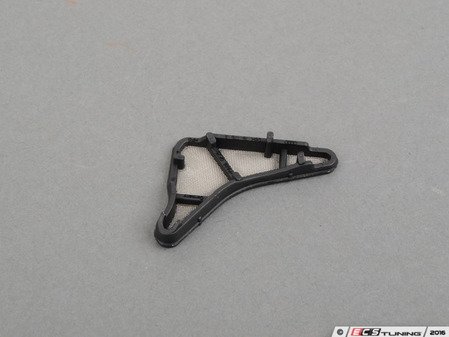 Genuine Volkswagen Audi - 06H115175A - STRAINER (06H 115 175 A)