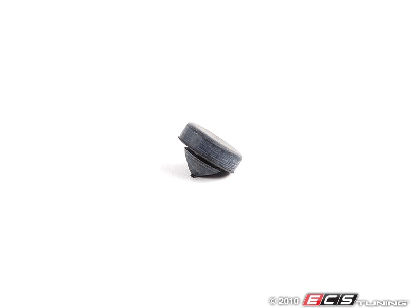 Genuine BMW - 51231977541 - Hood Stop Buffer - Priced Each (51-23-1-977 ...