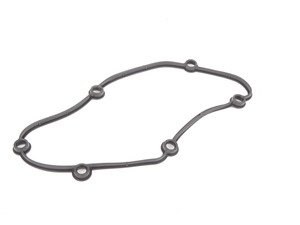 Volkswagen Golf VII R 2.0T Gen3 Engine Gaskets & Seals - ECS Tuning
