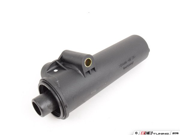 Genuine BMW - 11151285638 - Oil Separator (11-15-1-285-638)